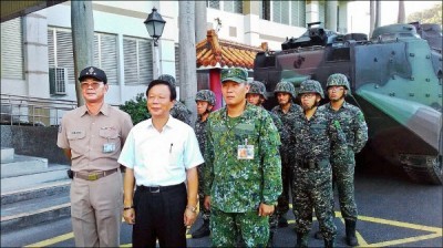 ilan – Taiwan English News